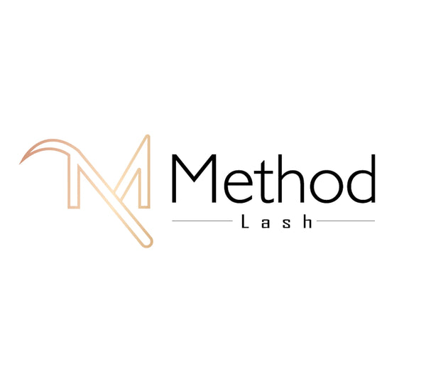 ML Affiliate Program - Method Lash